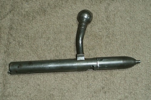 Remington 510 511 512 22LR Complete Bolt Assembly | eBay