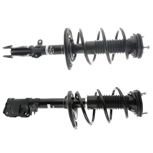 Shock and Strut Set 77-74887C8 BPF 193331936060| eBay