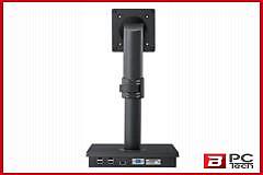 Samsung Thin Client Display Base Stand (TB-WH) | eBay
