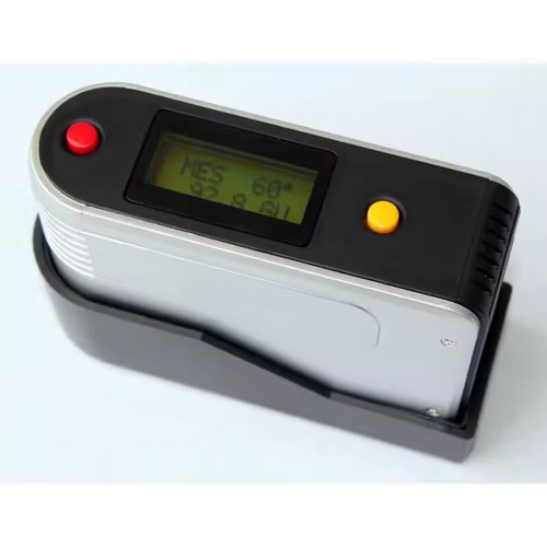 ETB-0686/Paint Ink Tile Ceramic Gloss Meter/Photometer/Gloss Meter | eBay