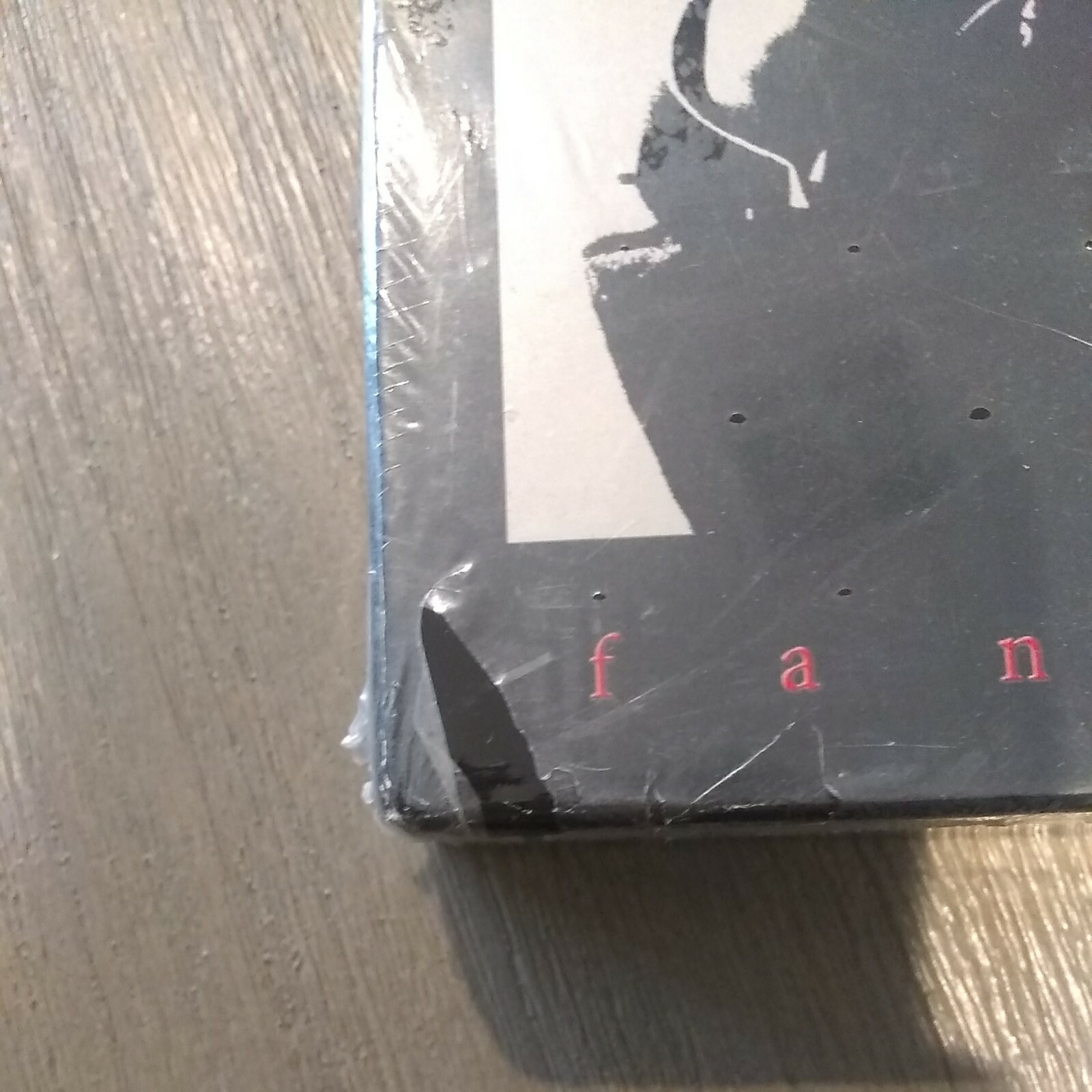 The Fassbinder Collection I (DVD, 2003, 2-Disc Set) for sale online | eBay