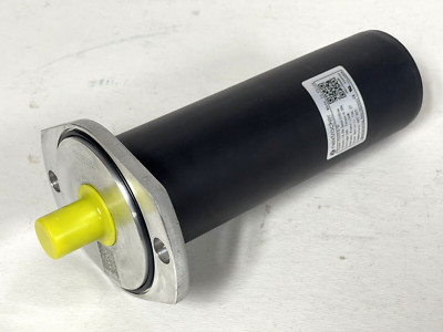 NEW NEXTracker NX HORIZON SMART SOLAR TRACKER GEARMOTOR 24V DC for SLEW ...