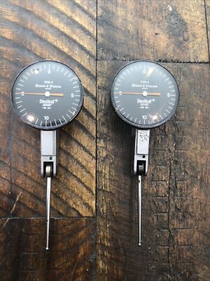 Indicators - 0005 Accuracy