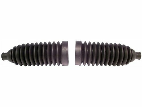 For 1998-2003 Mercedes ML320 Steering Rack Boot Kit Front Delphi ...