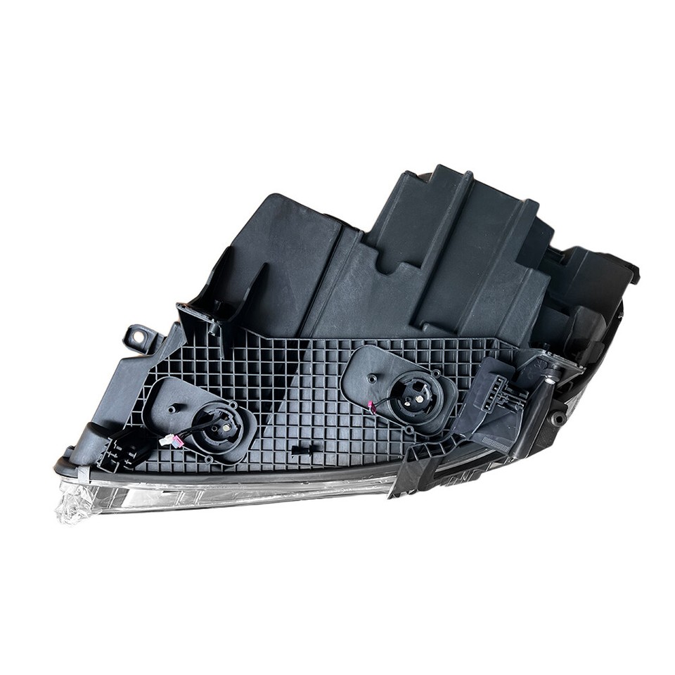 For 2014-2018 BMW X5 F15 X6 F16 Xenon Adaptive Headlight Left Driver ...