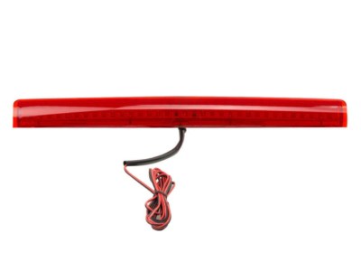 LED 3rd Brake Light Replacement for SnugTop Truck Caps Camper Shell ...