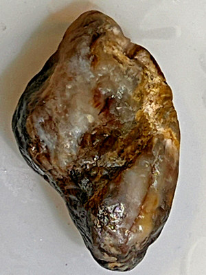 green red white clear opal raw rough 300 cts 60 grams lapidary ...