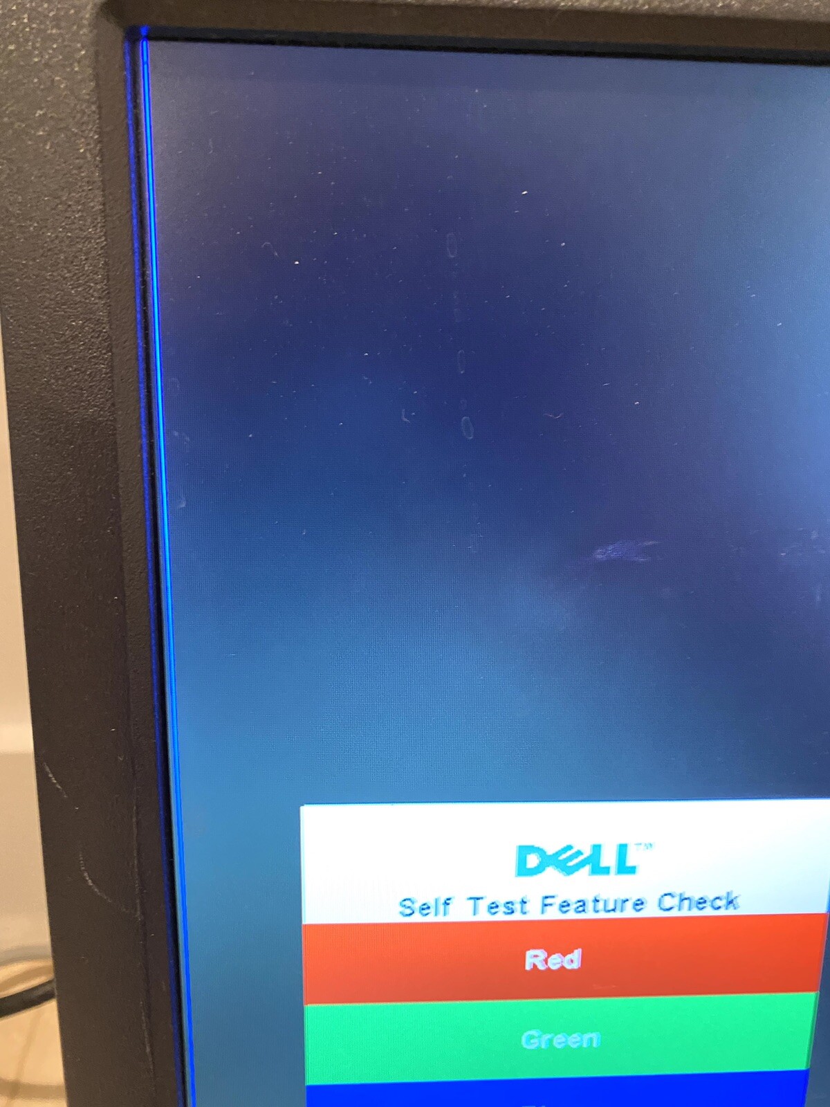 Dell E152FPc / E152FP 15" LCD Monitor VGA 1024x768 Tiltable 4:3 w ...