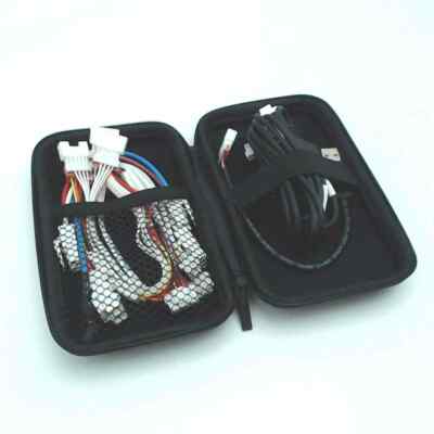 DA81-06852A Samsung Svc Jig OEM DA81-06852A | eBay