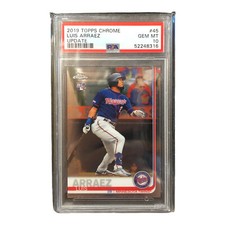 Action Sports Cards | eBay Stores