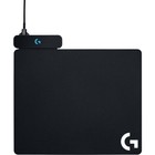 Logitech G Powerplay (943-000109) Wireless Charging System for sale ...