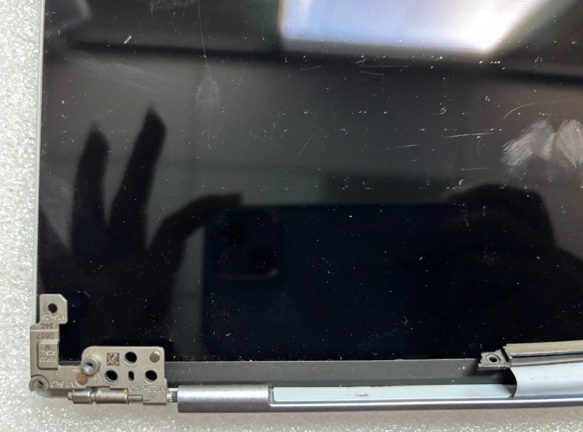 Dell XPS 13 9315 FHD Non Touch Screen NMF6V AF | eBay