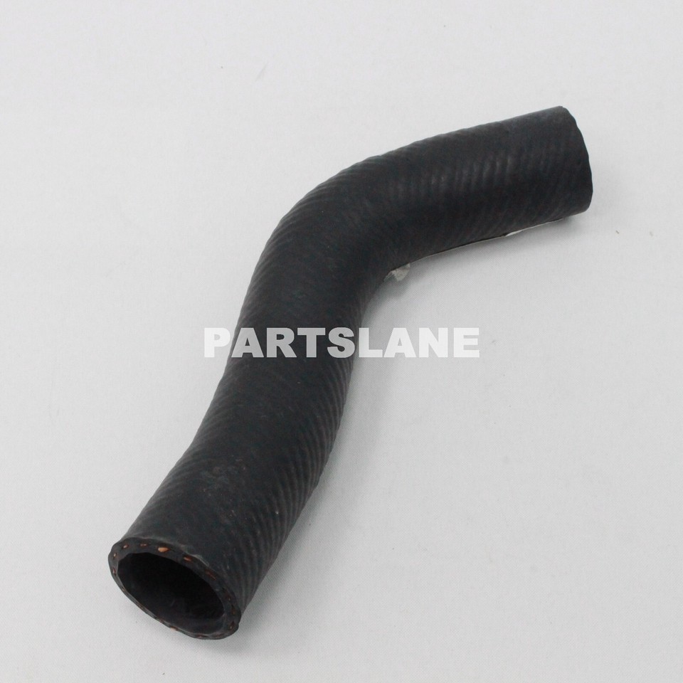Toyota Hilux LN80 OEM Genuine Radiator Inlet Hose 16571-54270 | eBay