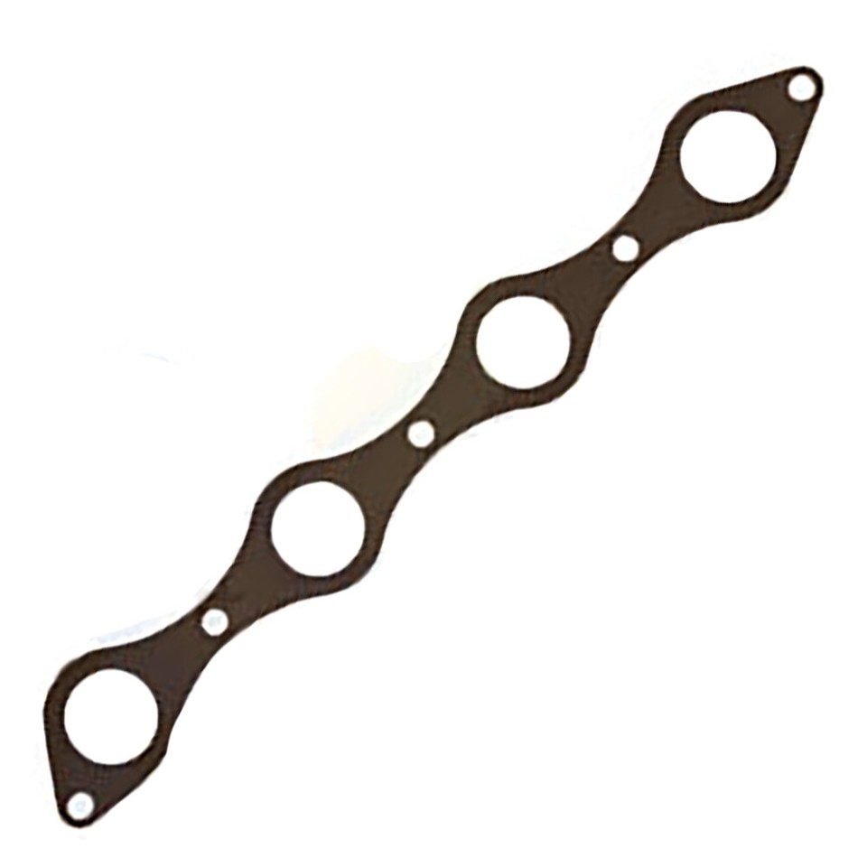 Manifold Gasket Set Fits Case 530 470 580C 420 350 580 350 430 580B 450 ...