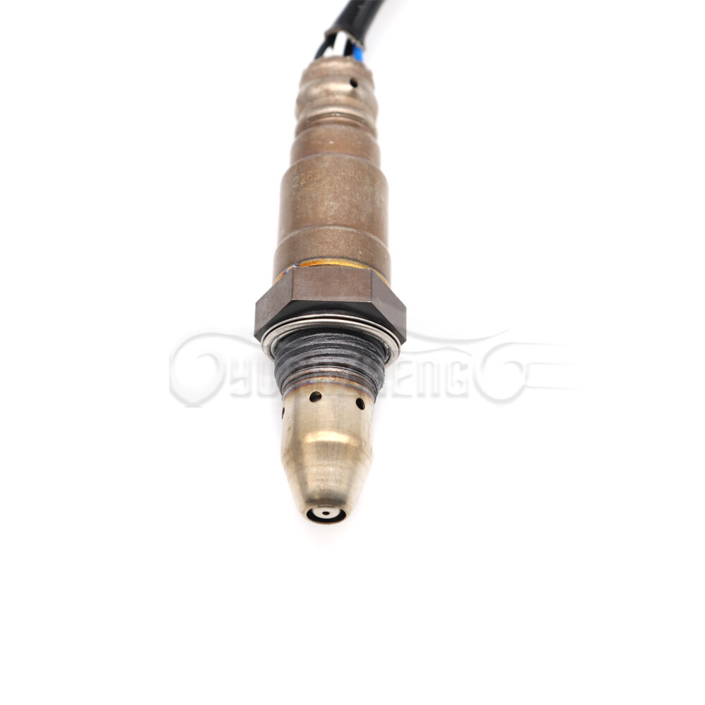 For Nissan 370Z Quest Infiniti Q50 Q60 QX70 Oxygen Sensor Upstream ...