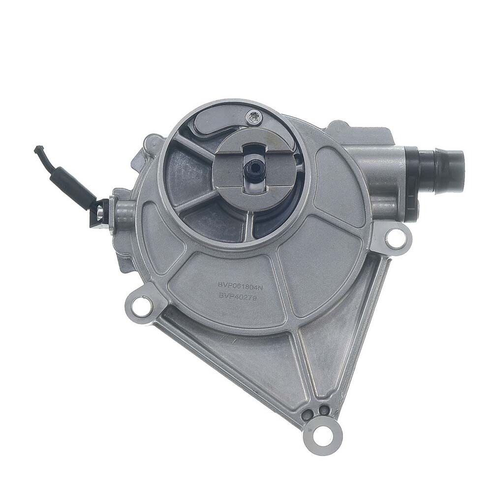 Brake Vacuum Pump 11667585189 For BMW F20 F21 F30 F10 X1 E84 X3 E85 ...