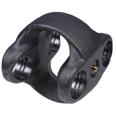 Other - John Deere 310E