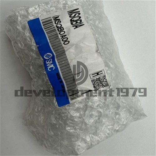 ONE NEW SMC MSQB1A rotating cylinder | eBay