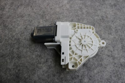 Original VW Audi Fensterhebermotor 8K0959801B A6 A7 4G A8 4H ...