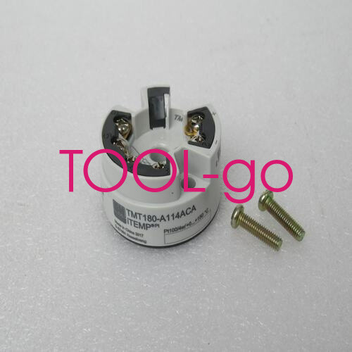 Fit For Endershaus Transmitter TMT180-A114ACA 0-150 degrees. | eBay
