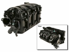 2011-2013 KIA Sorento Intake Manifold Runner Control Motor Genuine ...