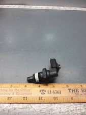 Detroit Diesel Gauge DDE 23533969 for sale online | eBay