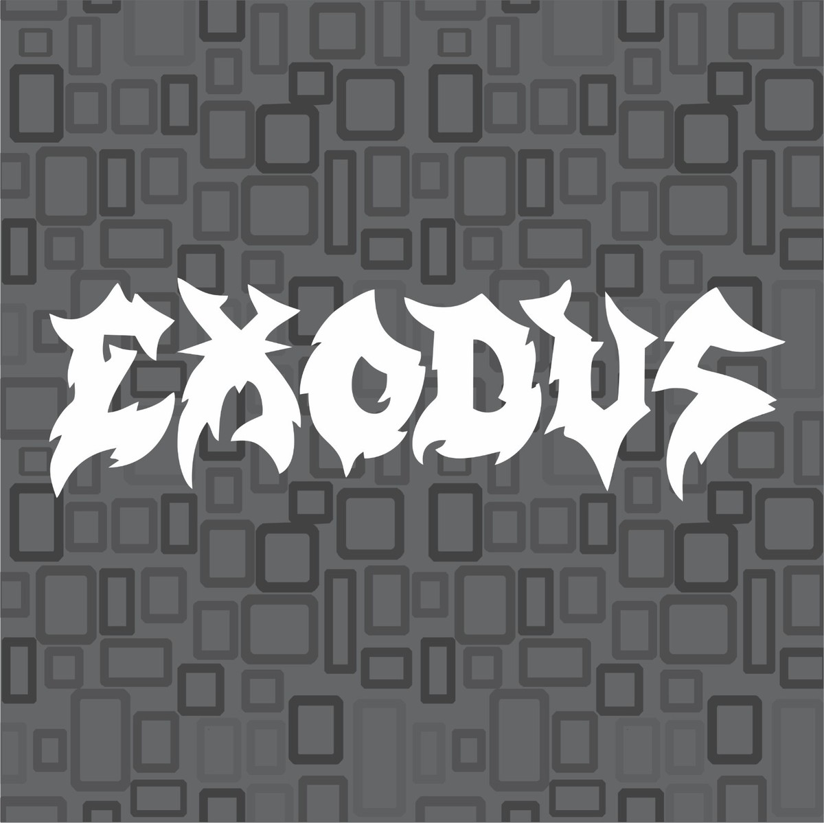 Exodus Banda Logo