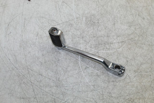Harley Davidson Gloss Black Touring Shift Lever 33600243 6872 for sale ...