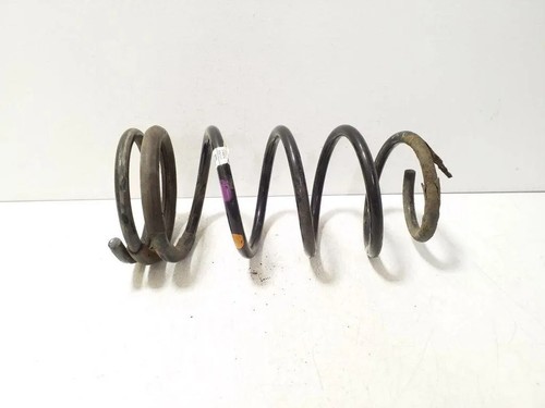 LAND ROVER RANGE ROVER EVOQUE L538 Rear Right Coil Spring BJ325534HD ...