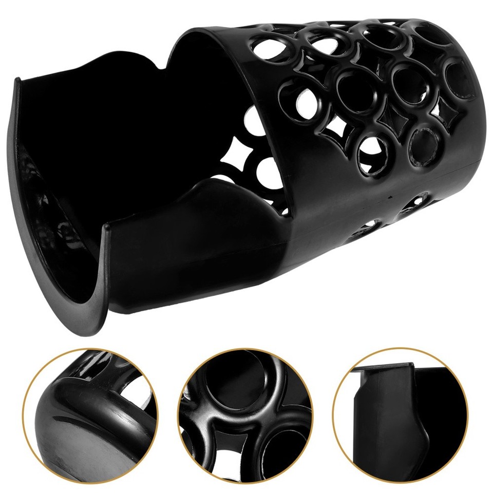 Pool Table Accessories Replacement Parts Billiard Storage Basket | eBay UK