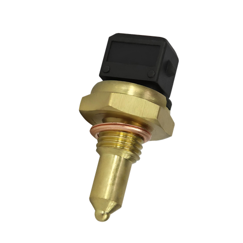 Engine Coolant Temperature Sensor water Sender Fit Rolls For BMW Royce ...