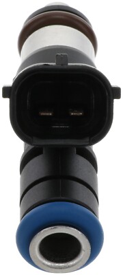 Bosch Fuel Injector (New) 62015 | eBay