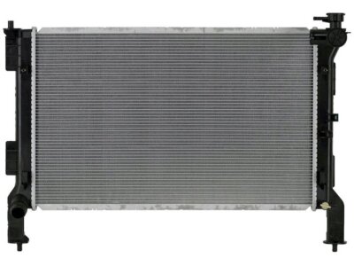 For 2017-2020 Kia Optima Radiator 96768XDXY 2018 2019 | eBay