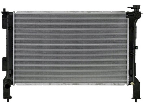 For 2017-2020 Kia Optima Radiator 96768XDXY 2018 2019 | eBay