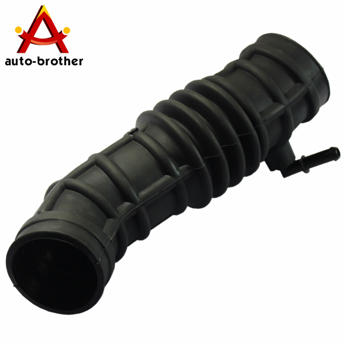 Air Cleaner Intake Hose w/ Sensor 96439858 For GM Chevrolet Aveo G3 ...