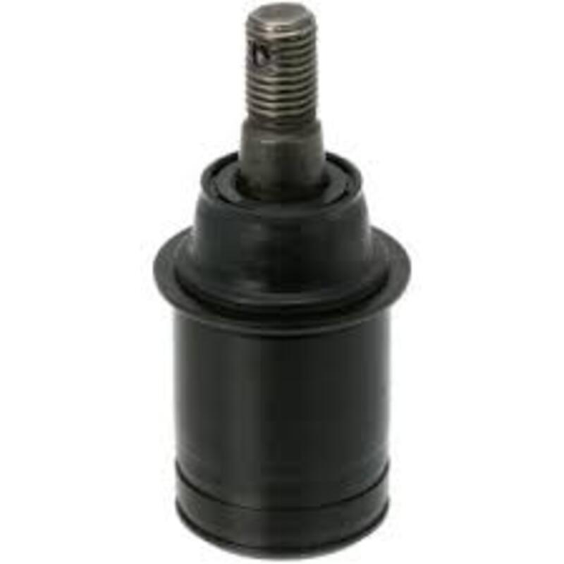 NISSAN GENUINE OEM SKYLINE HICAS 300ZX REAR BALL JOINT ASSEMBLY RH/LH ...