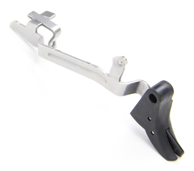 Lone Wolf Standard Trigger Assembly Upgrade for Glock 9mm for sale ...