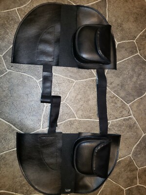 Hopnel - HDEE - Pac-A-Derms | eBay