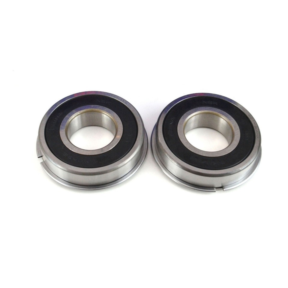 For Jeep Patriot 07-17 Manual Transmission Input Shaft Bearing set ...