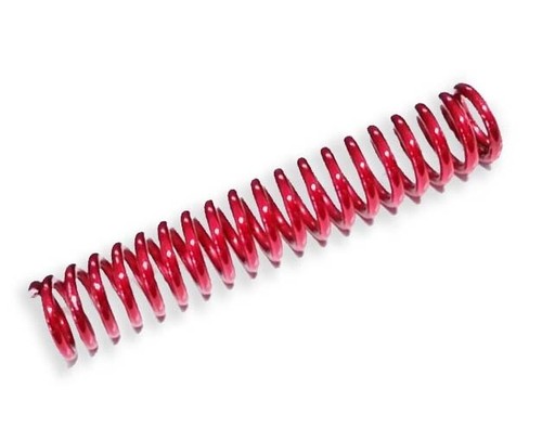 Kevko K125 Chevy Small Block SBC High Pressure Oil Pump Relief Spring ...