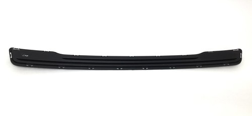 2013 - 2023 Ram 1500 Front Bumper lower Closeout Panel fascia body ...