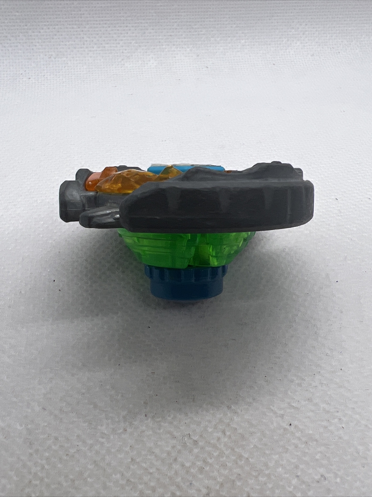 Beat Lynx AD145WD Spark FX Beyblade Hasbro Metal Fury - US Seller | eBay