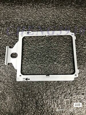 Socket CPU Tray Threadripper sp3 tr4 trx4 Strap Frame Mount Caddy AMD ...