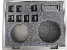 Miller Special Tool 8333 CHRYSLER 45rfe Transmission Simulator for sale ...