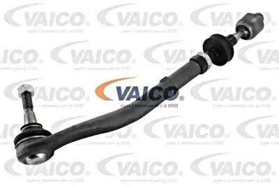 Front Left Tie Rod Assembly Fits BMW E39 Estate Saloon 32111091767 | eBay