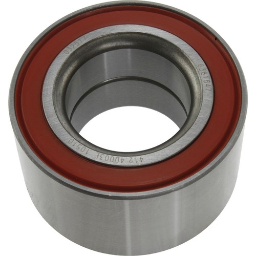 Centric Parts 412.40003E Wheel Bearing For 84-91 Civic CRX Integra ...