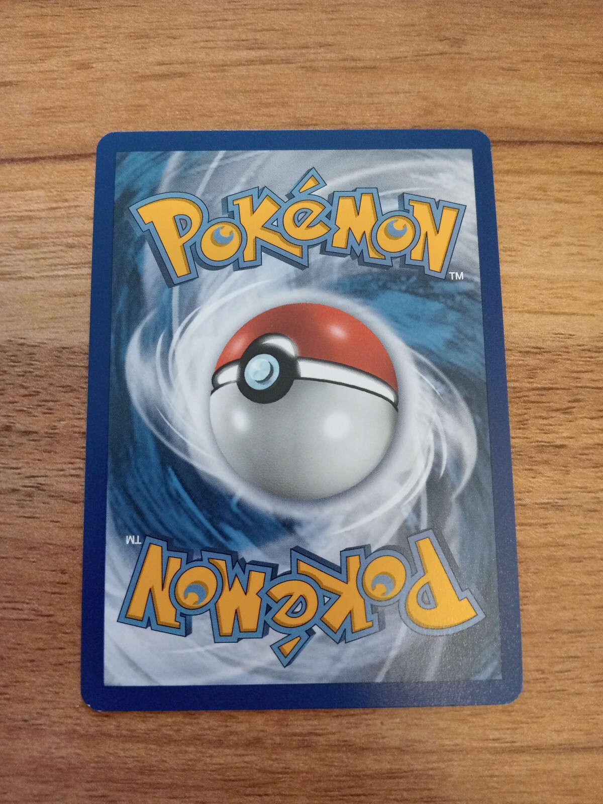 Pokemon Card TCG - Sobble - 54/202 - SWSH | eBay