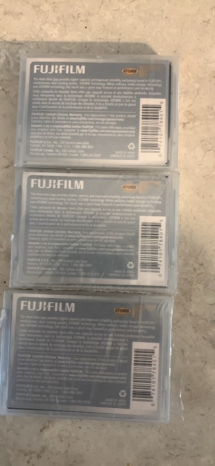 Quantum DDS-4 | eBay