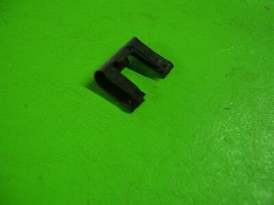 94 95 97 Dodge Ram truck emergency brake RELEASE Parking park CABLE ...