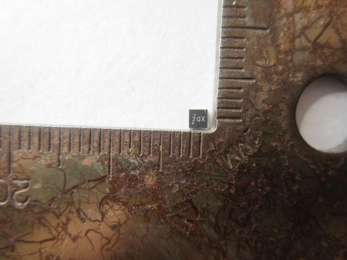 5pcs RT9610CGQ RT9610CG RT9610C 2Qx 2Q* RT9610CGQW WDFN8 IC Chip | eBay